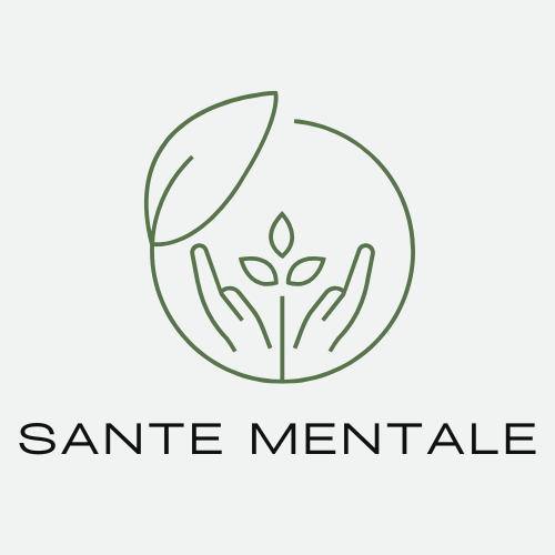 Transfert et contre-transfert en psychologie : comprendre et résoudre ...