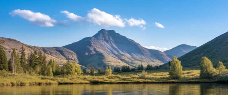 Liste des émotions : découvrir 10 sentiments à connaître - Santé ...